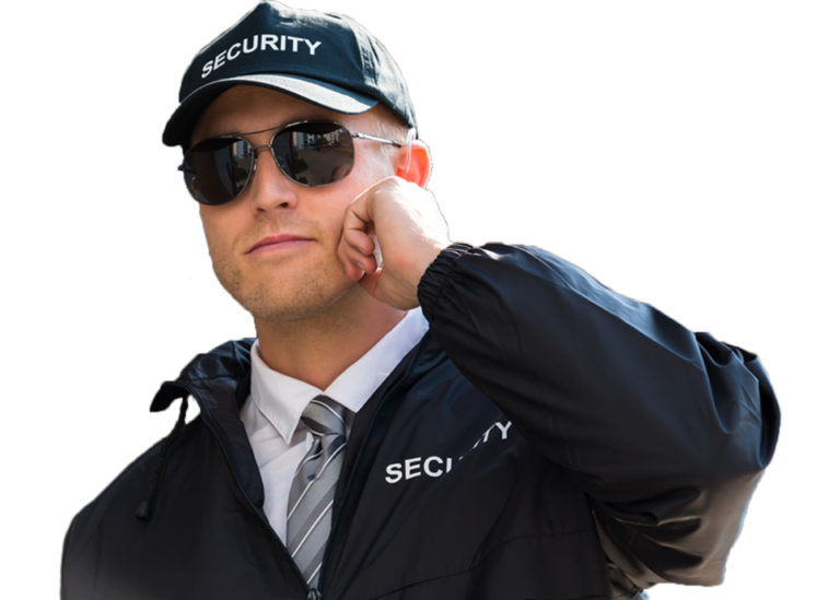 Security Guard Company in New York, Bronx, Yonkers and More | Top of ...